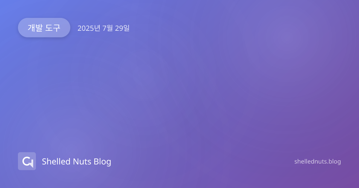 CLI vs IDE: Which Boosts Coding Productivity Most?